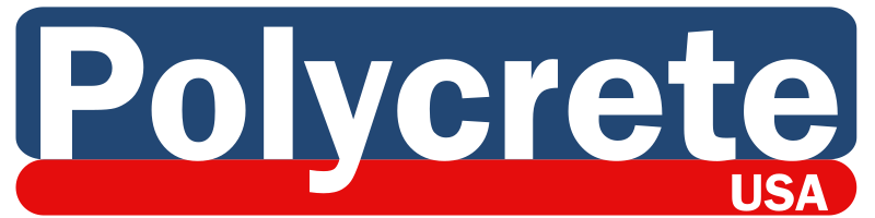 About Us — Polycrete USA